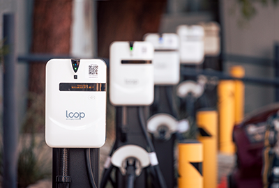 Introducing Infinity v2