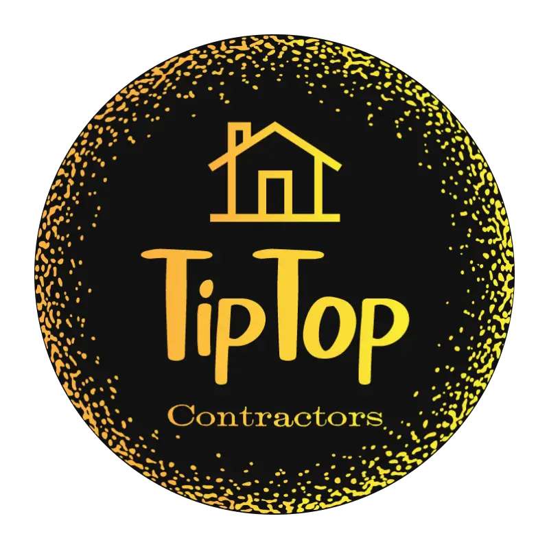 TipTop Contractors LTD | Top Rated Local Contractors in Hertfordshire ...