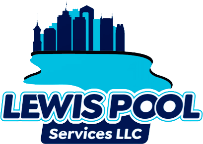 Pool Service Software - Skimmer Pool Service Software