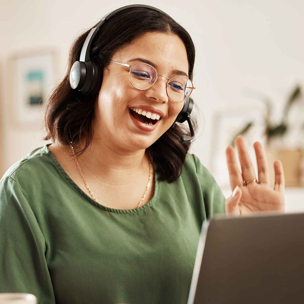 Skimmer Pool Service Software - Back Office Features