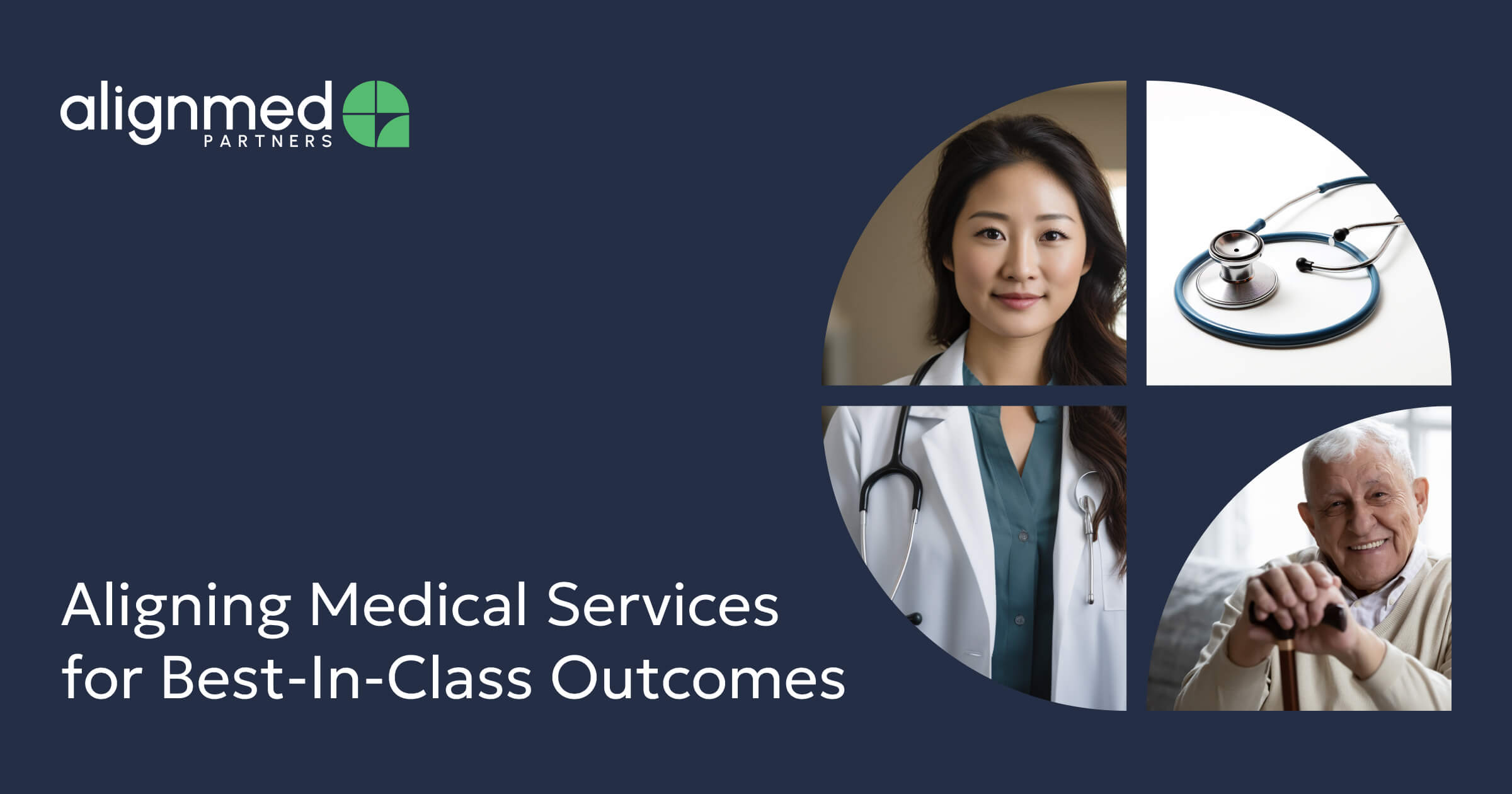 AlignMed Partners | Transforming Healthcare with Compassionate ...