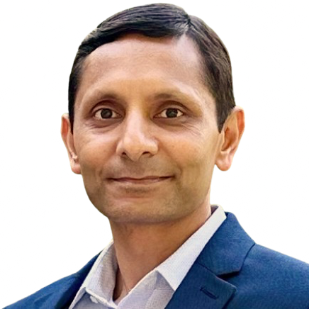 More than a Video Analytics Solutions Provider | About Dragonfruit AI