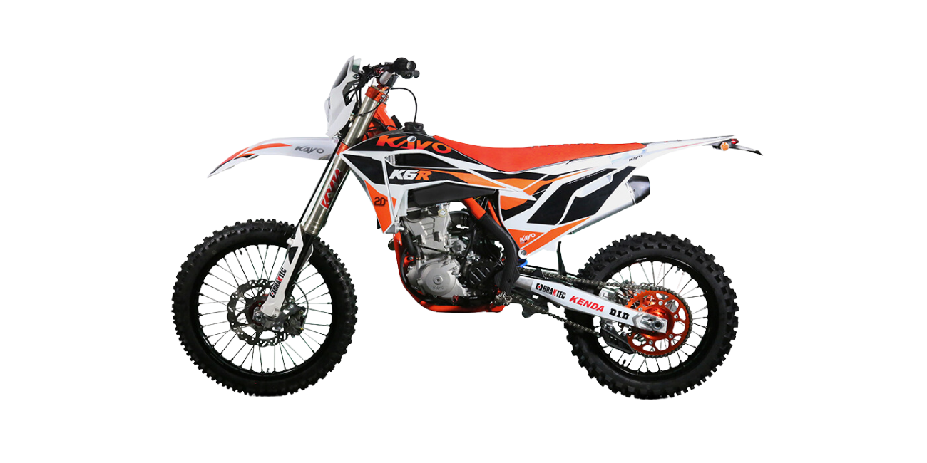 kayo México Pagina Oficial