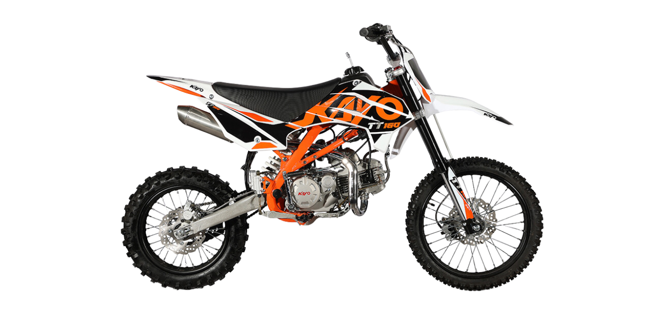 kayo México Pagina Oficial