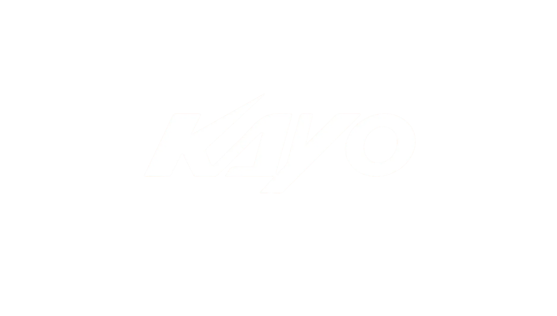 HomePage [www.kayo.mx]