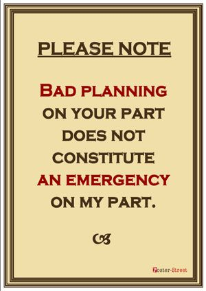 The Storm is Coming: How to Recession-Proof Your Practice | im+