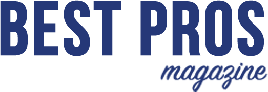Best Pros Magazine