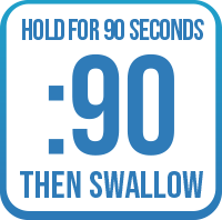 Non-Synthetic Alternative To HGH | Bio Protein Technology