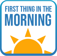 Non-Synthetic Alternative To HGH | Bio Protein Technology