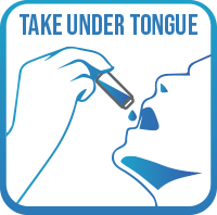 Non-Synthetic Alternative To HGH | Bio Protein Technology