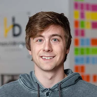 HatchBridge Incubator