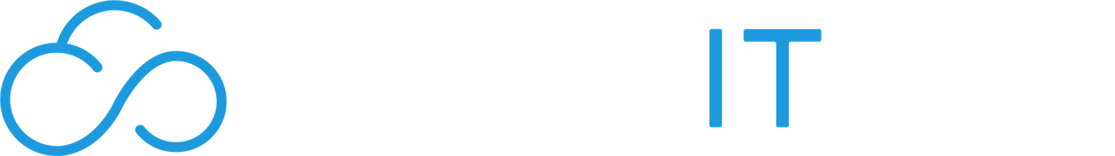 Microsoft and Exquitech Round Table Event- Transforming your Charity ...