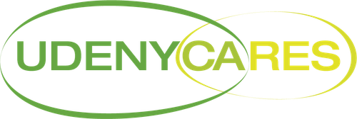 UDENYCA®