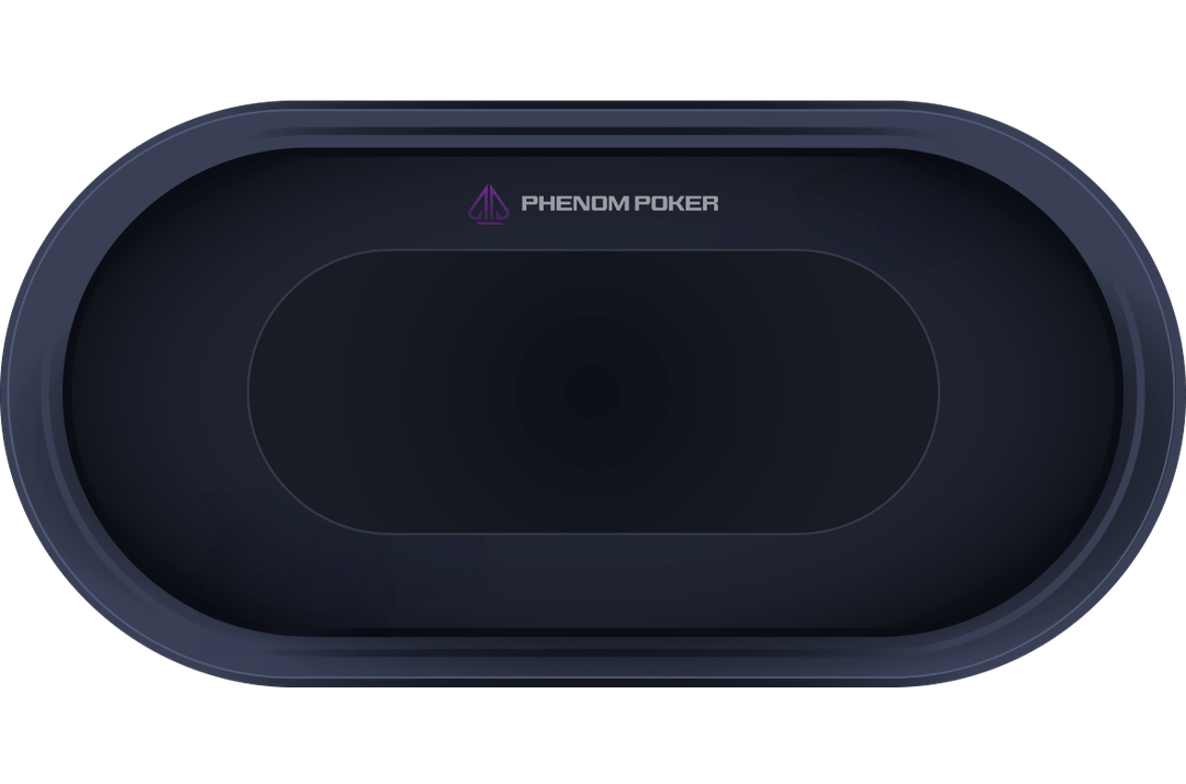 Phenom Poker | Home
