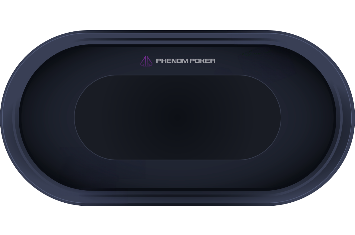 Phenom Poker | Home