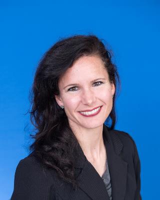 Anne Cardile | Unity Health Care