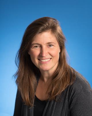 Catherine Crosland | Unity Health Care