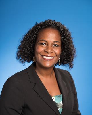Anacostia Health Center | Unity Health Care