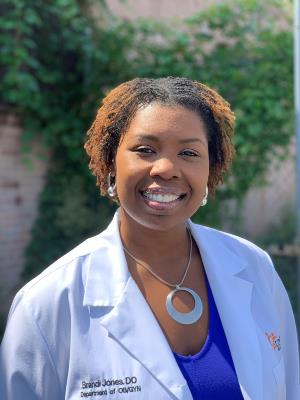 Minnesota Avenue Health Center | Unity Health Care