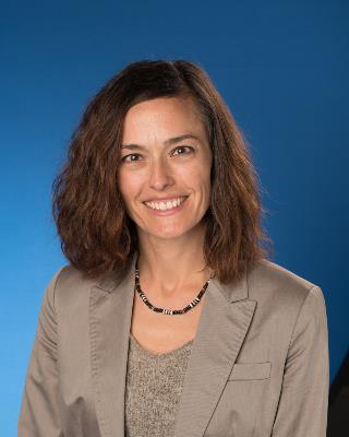 Unity at Pathways to Housing Health Center | Unity Health Care