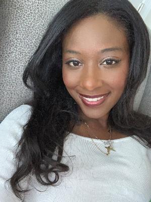 Felicia Brown | Unity Health Care