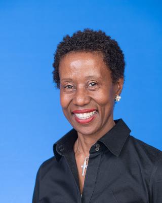 Anacostia Health Center | Unity Health Care