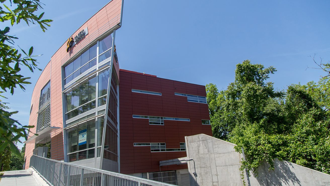 Services | Unity Health Care