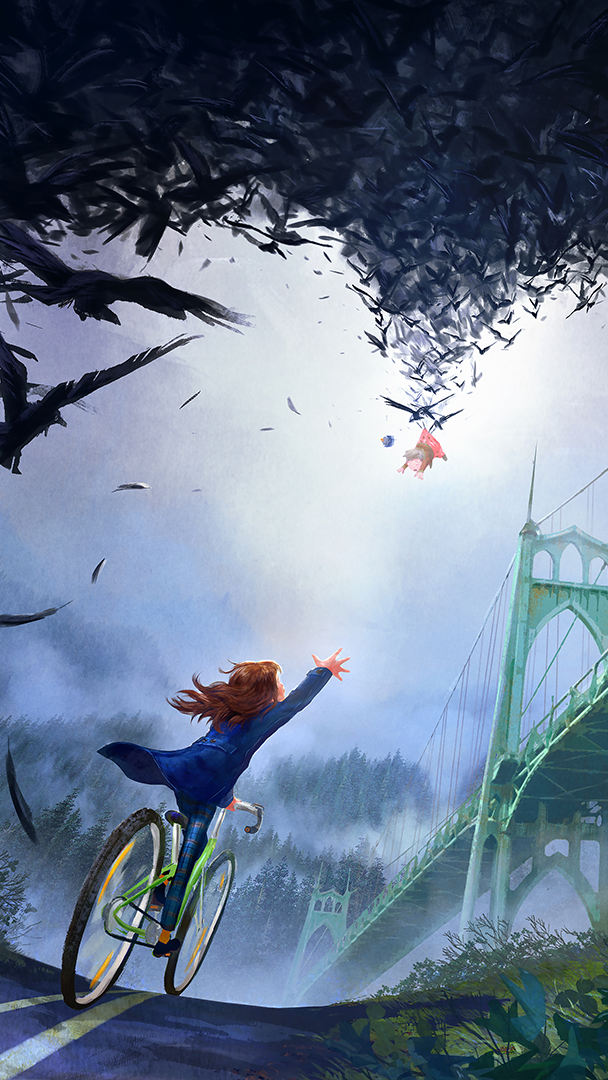 Our Films - LAIKA Studios