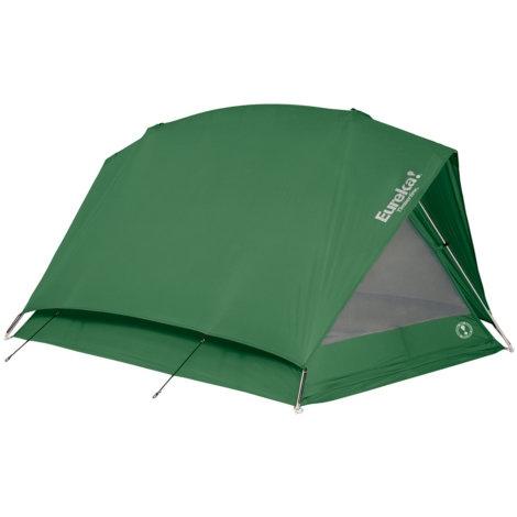 Top Camping Essentials | Fleet Farm