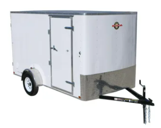 How do I choose the right utility trailer? | Fleet Farm
