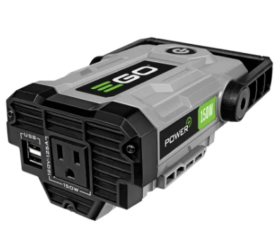 Top 10 Electric EGO Lawn Care Products | Fleet Farm