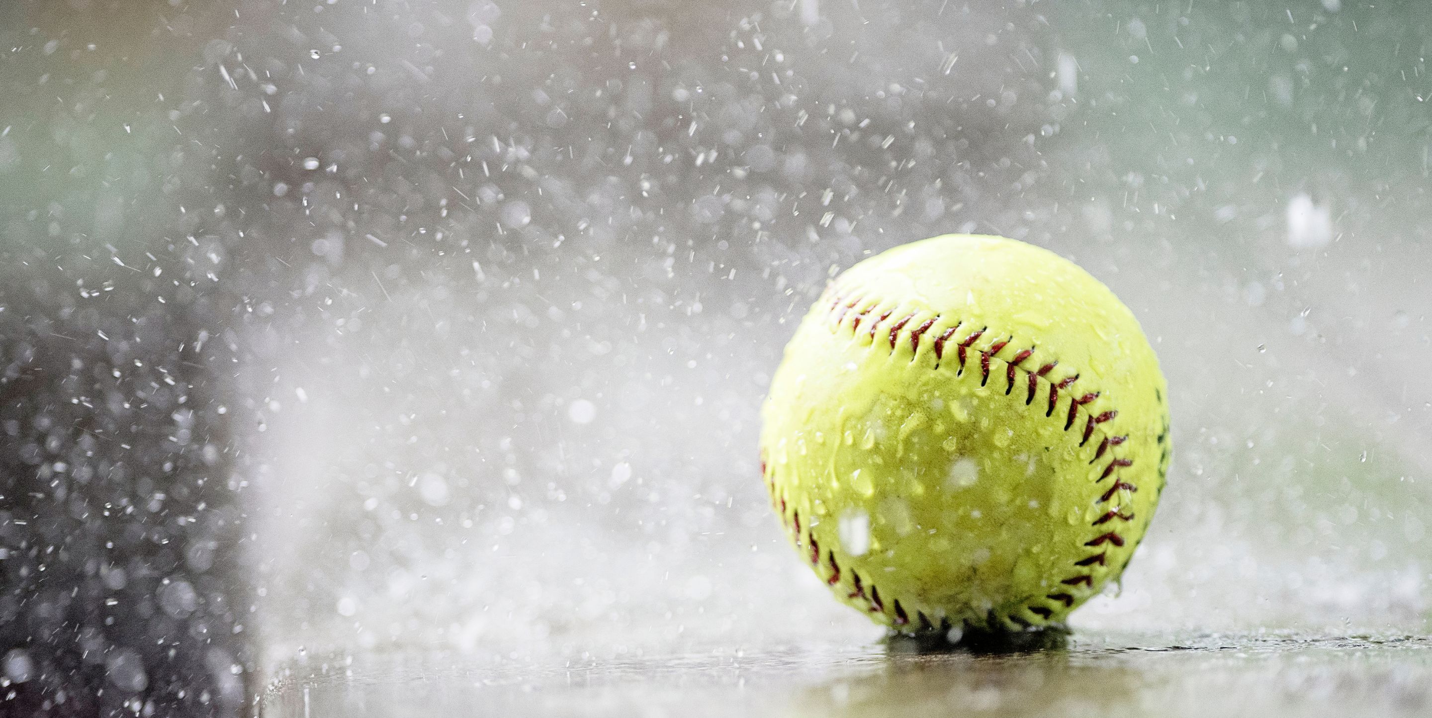 Staying Dry at Baseball Games With the Right Rain Gear | Fleet Farm