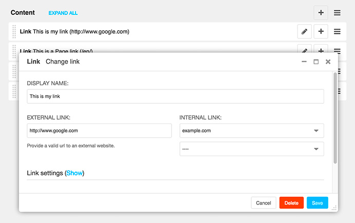 Divio - Merixstudio Clients