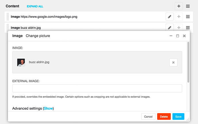 Divio - Merixstudio Clients