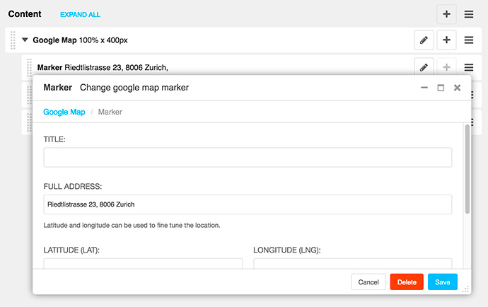 Divio - Merixstudio Clients