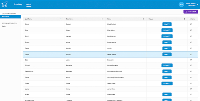 Sheepblue - Merixstudio Clients