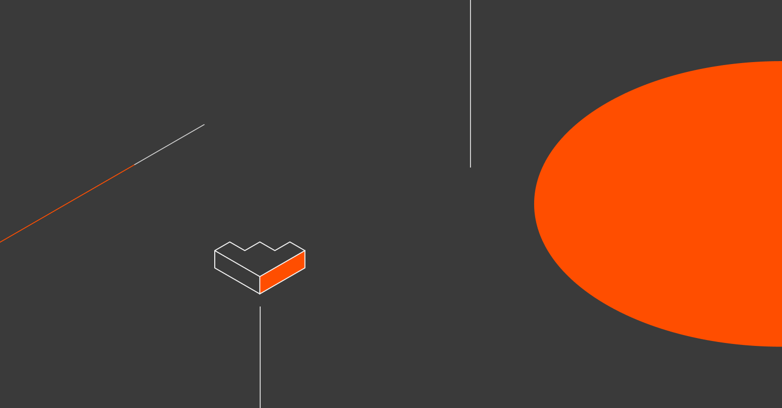 Technology Consultancy & Software Development - Merixstudio