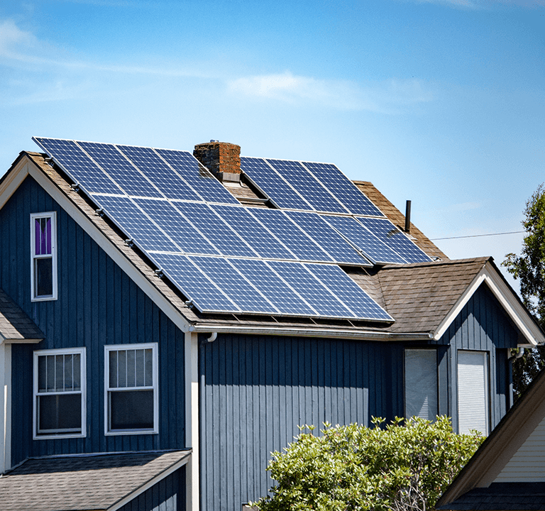 Clients and case studies - Merixstudio