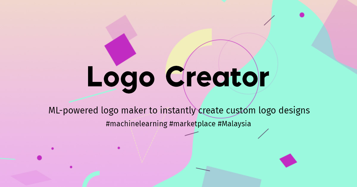 Norma Precision - Merixstudio Clients