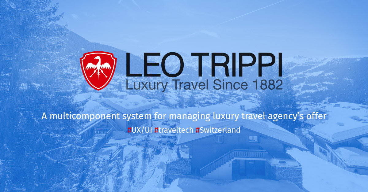 Moneyfarm - Merixstudio Clients