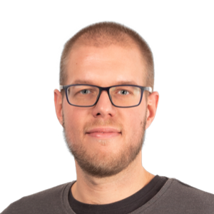 Backend as a Service (BaaS) vs. custom backend: Which one to choose and ...