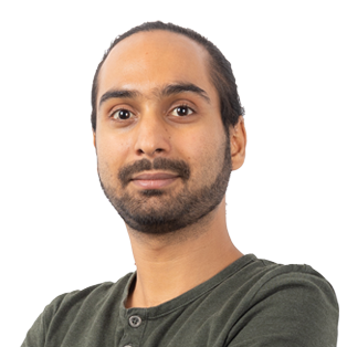 CEO’s guide to successful software project handover