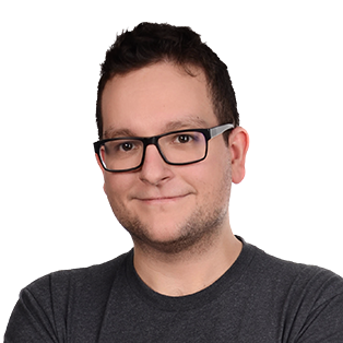 How to use FastAPI for microservices in Python? | Merixstudio