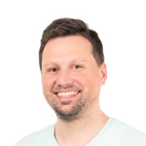 Getting started with WebdriverIO - JS test binding for Node.js