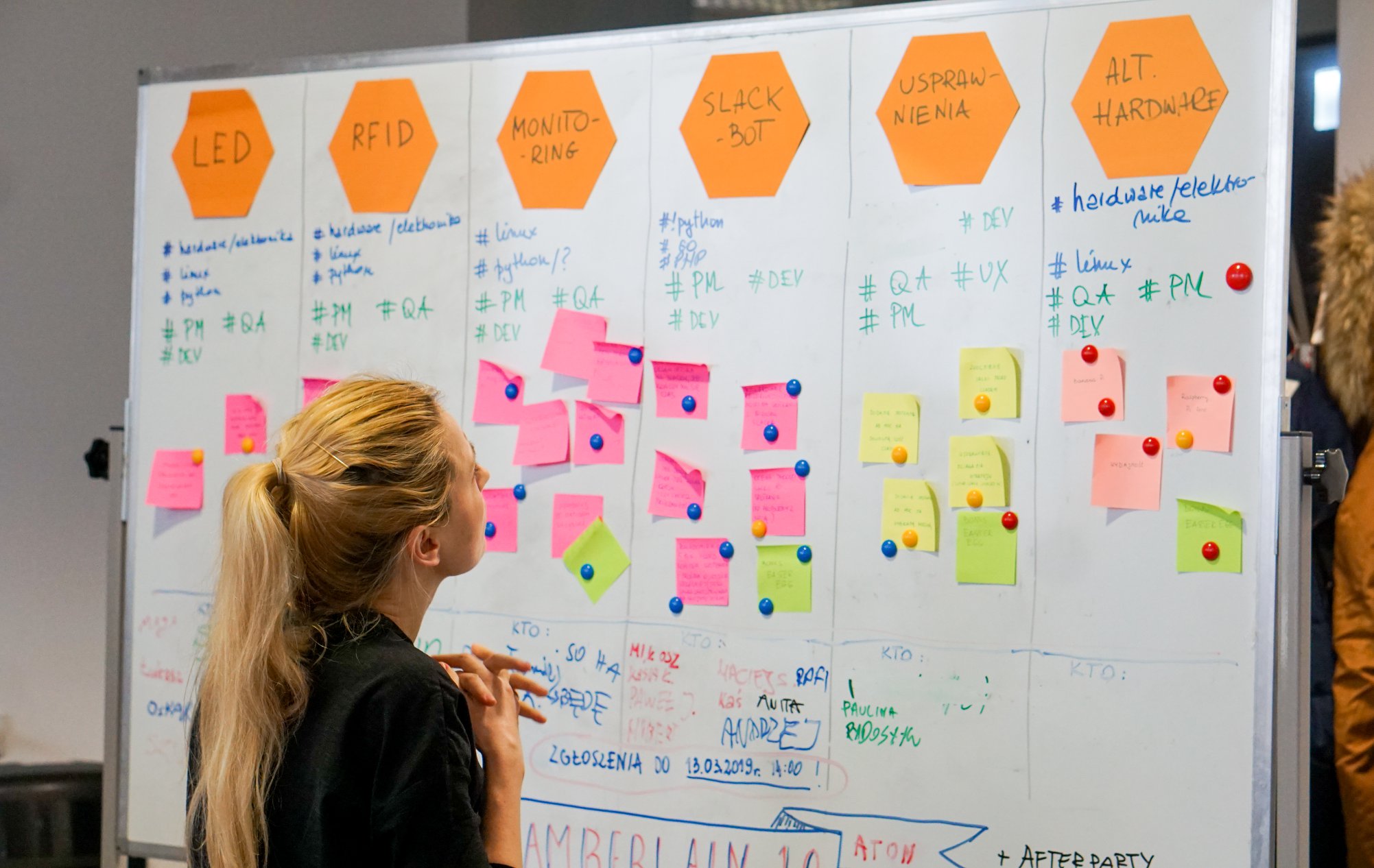 CEO’s guide to successful software project handover