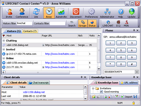 How to add new app features and not hurt the usability of your mobile ...
