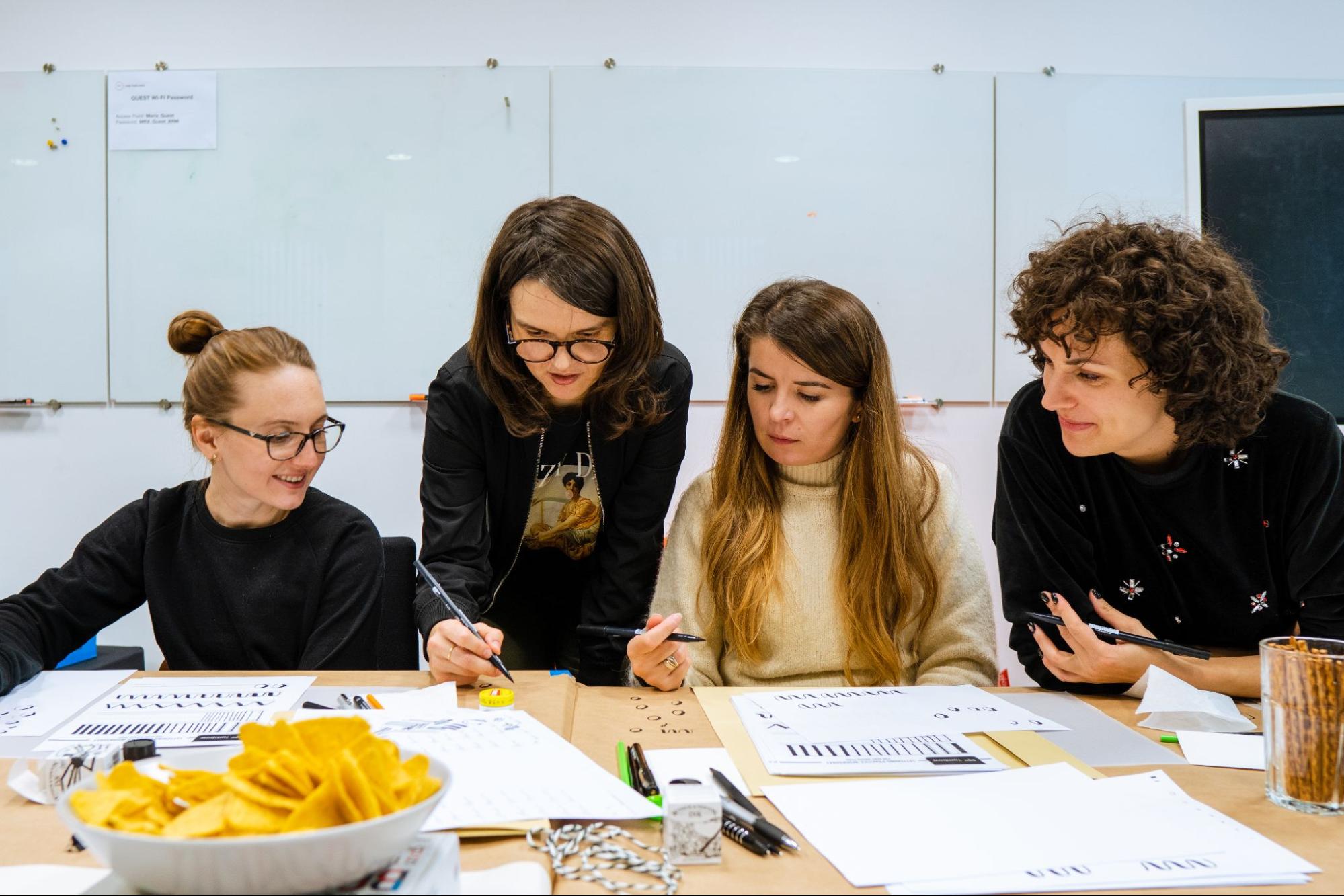 How to add new app features and not hurt the usability of your mobile ...