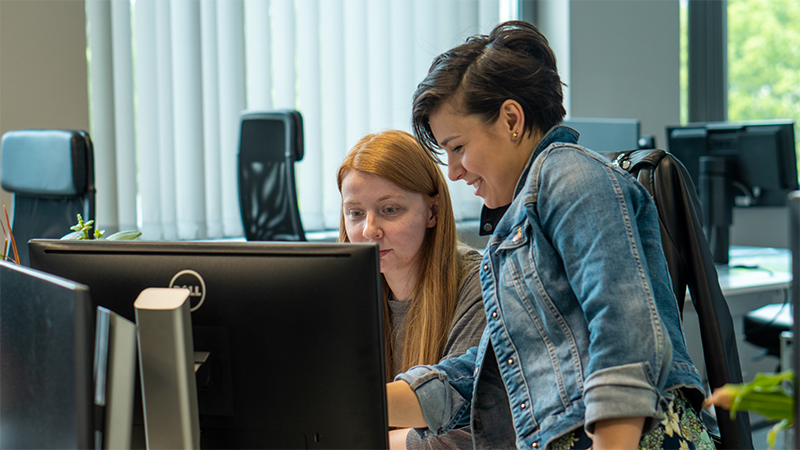 Offline mode in mobile apps | Merixstudio guide