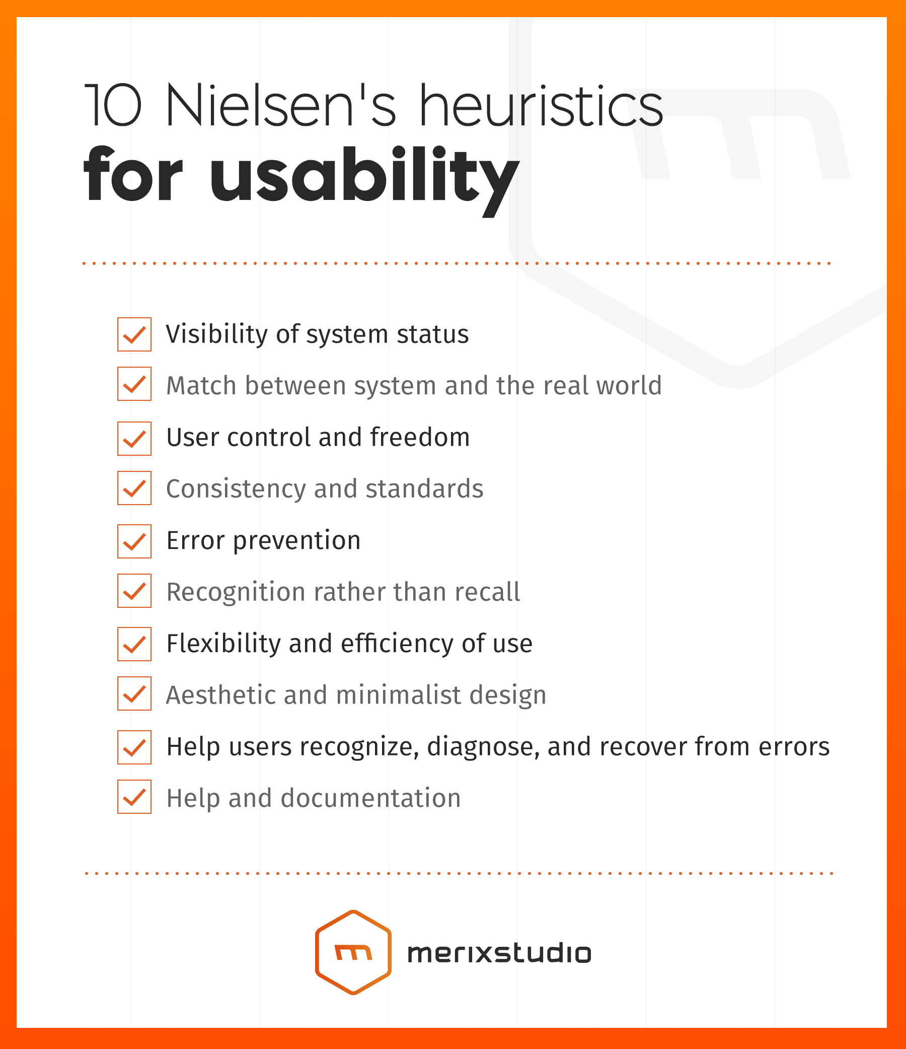 How to diagnose UX problems in software modernization: methods and tools