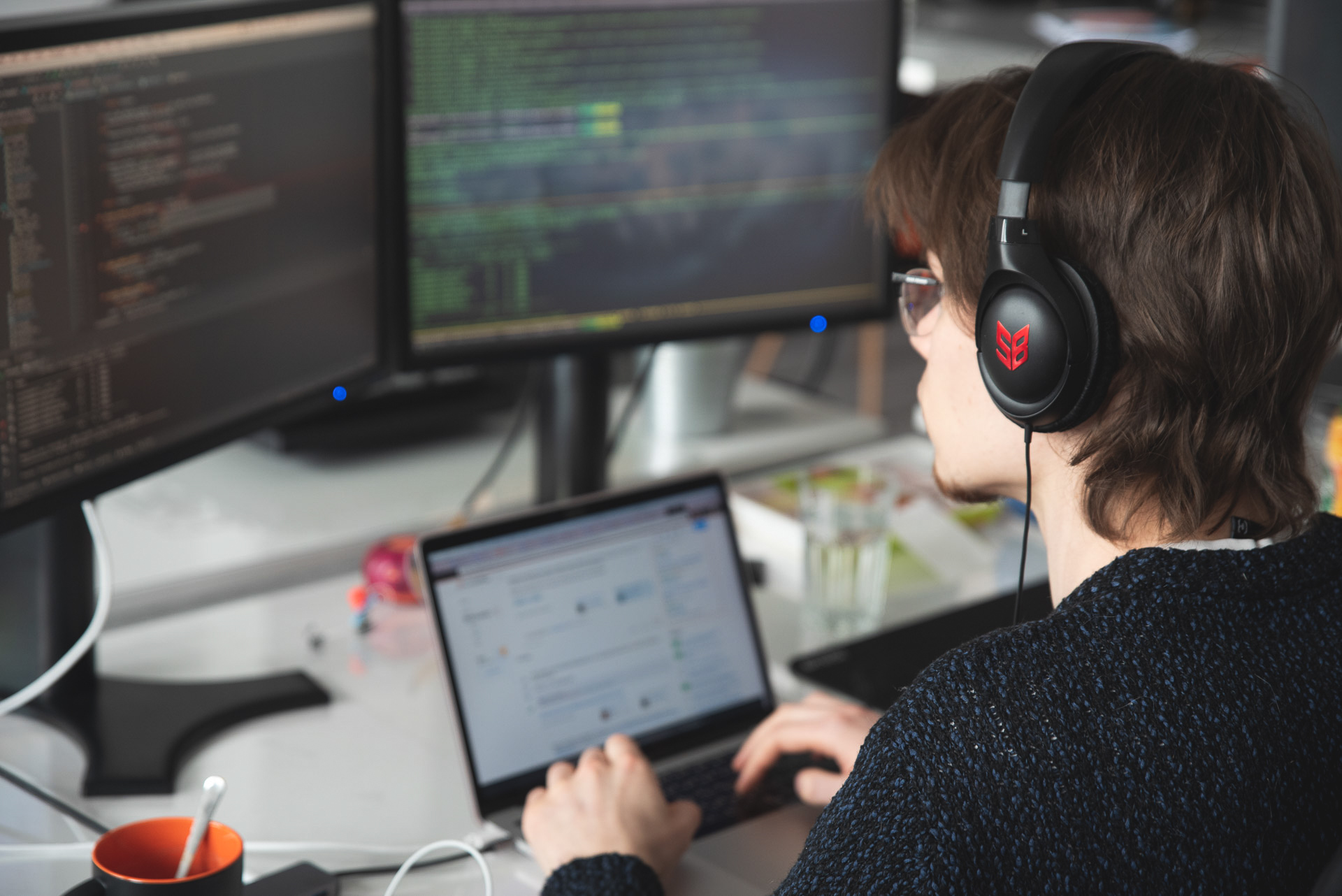 How to diagnose UX problems in software modernization: methods and tools